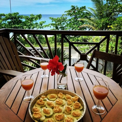 Katalo plage | Katalo Plage